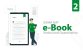 ZamaSAAT e-Book (5) - ZamaTime