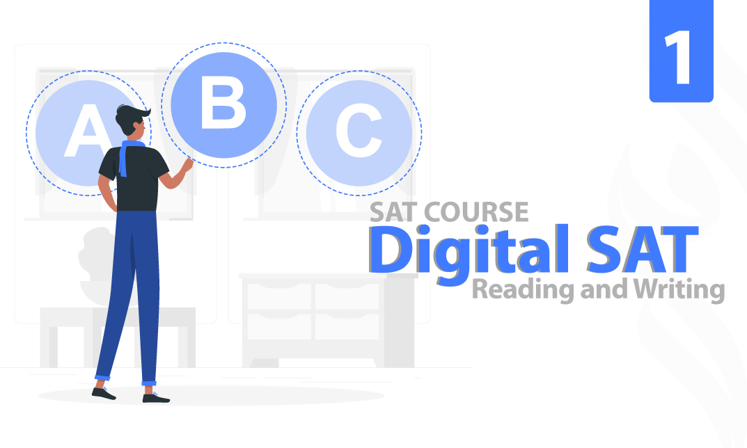 Courses – ZamaTime